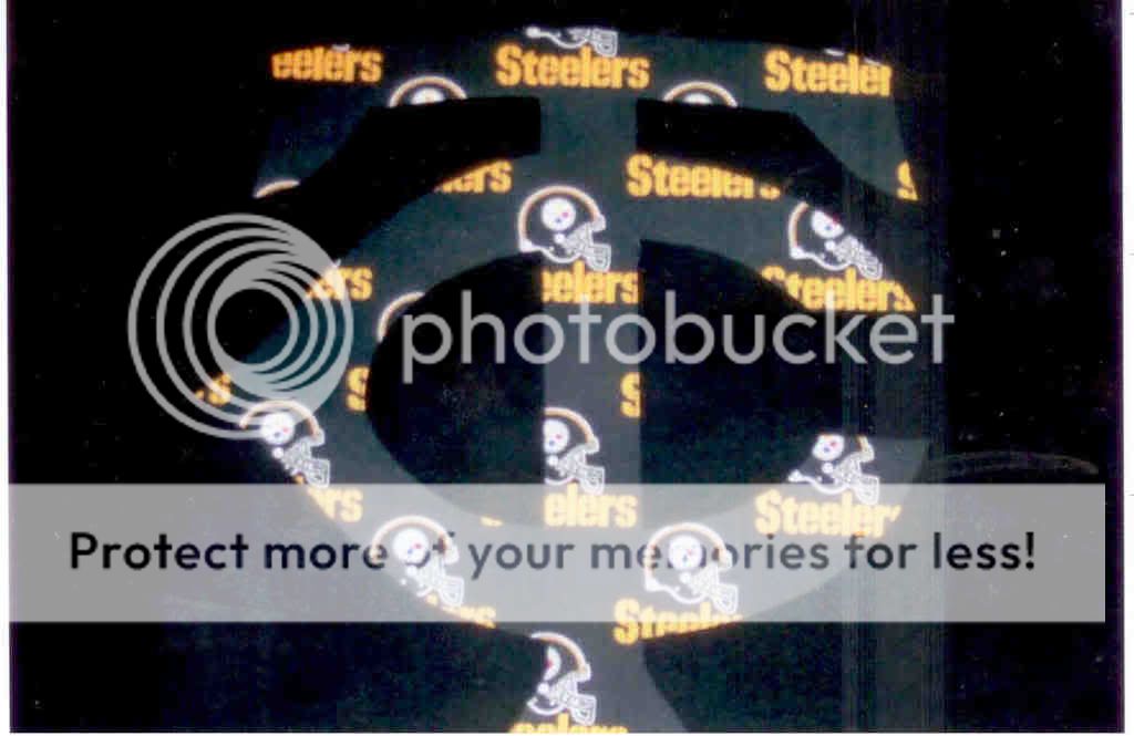 STEELERS/LONG BEACH/ ROLLIN 20 CRIP/EASTSIDE Photo by jahjai | Photobucket